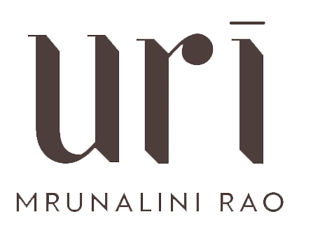 Uriliving - Uri Pret clothing By Mrunalini Rao – uriliving
